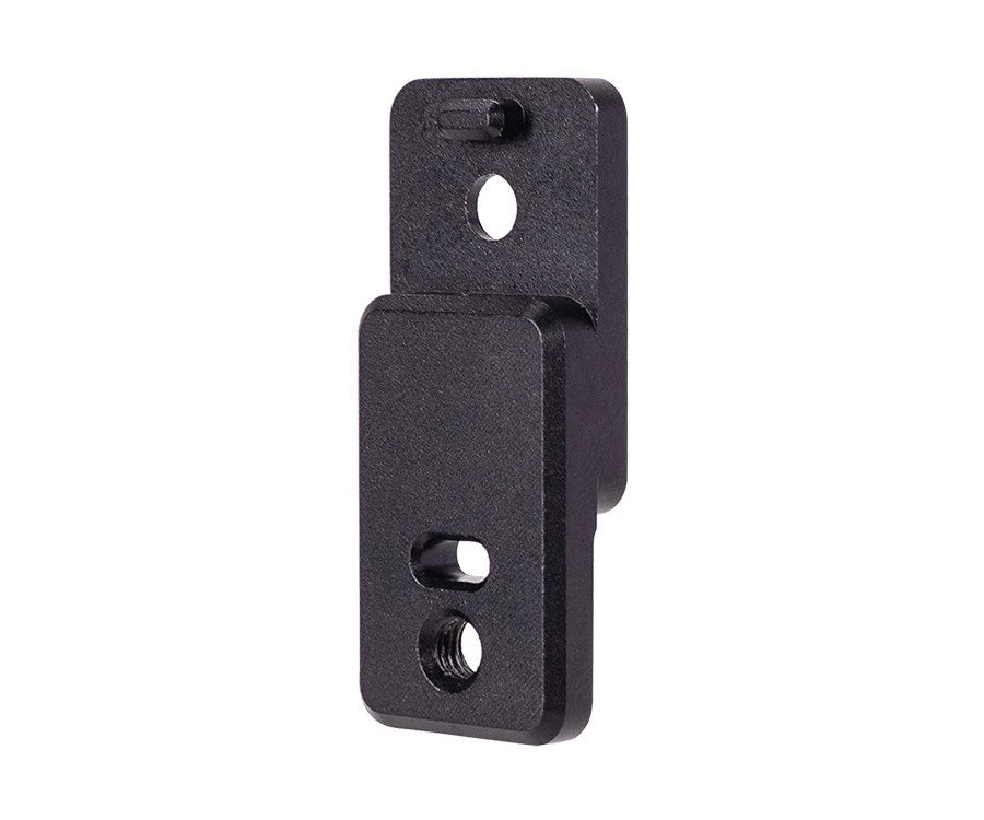 AOI MDS-01-EP2-4 Tray Extension Kit — Deepshots Underwater Photography